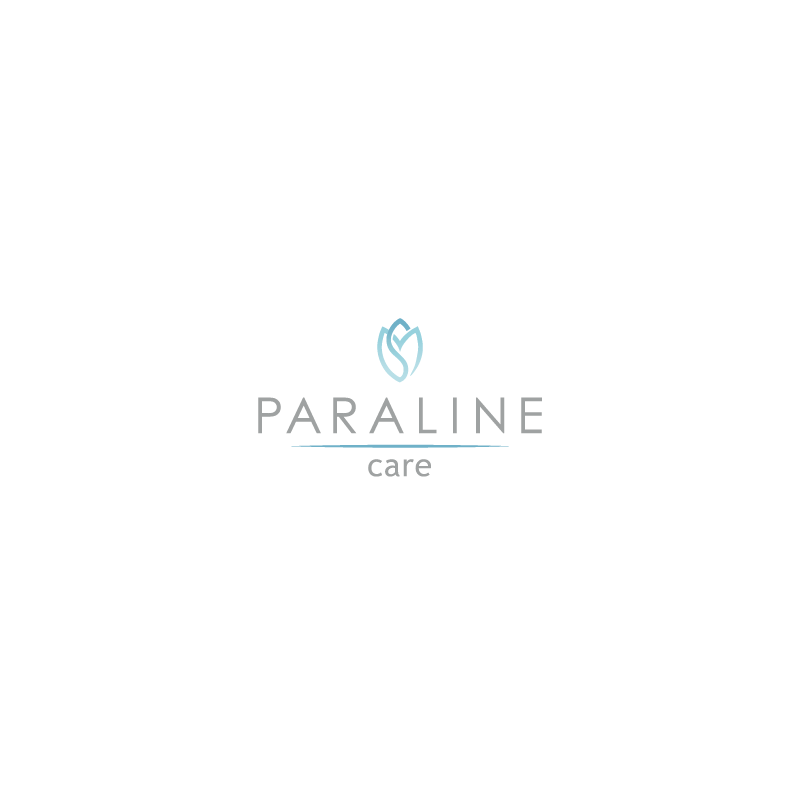 Paraline Care
